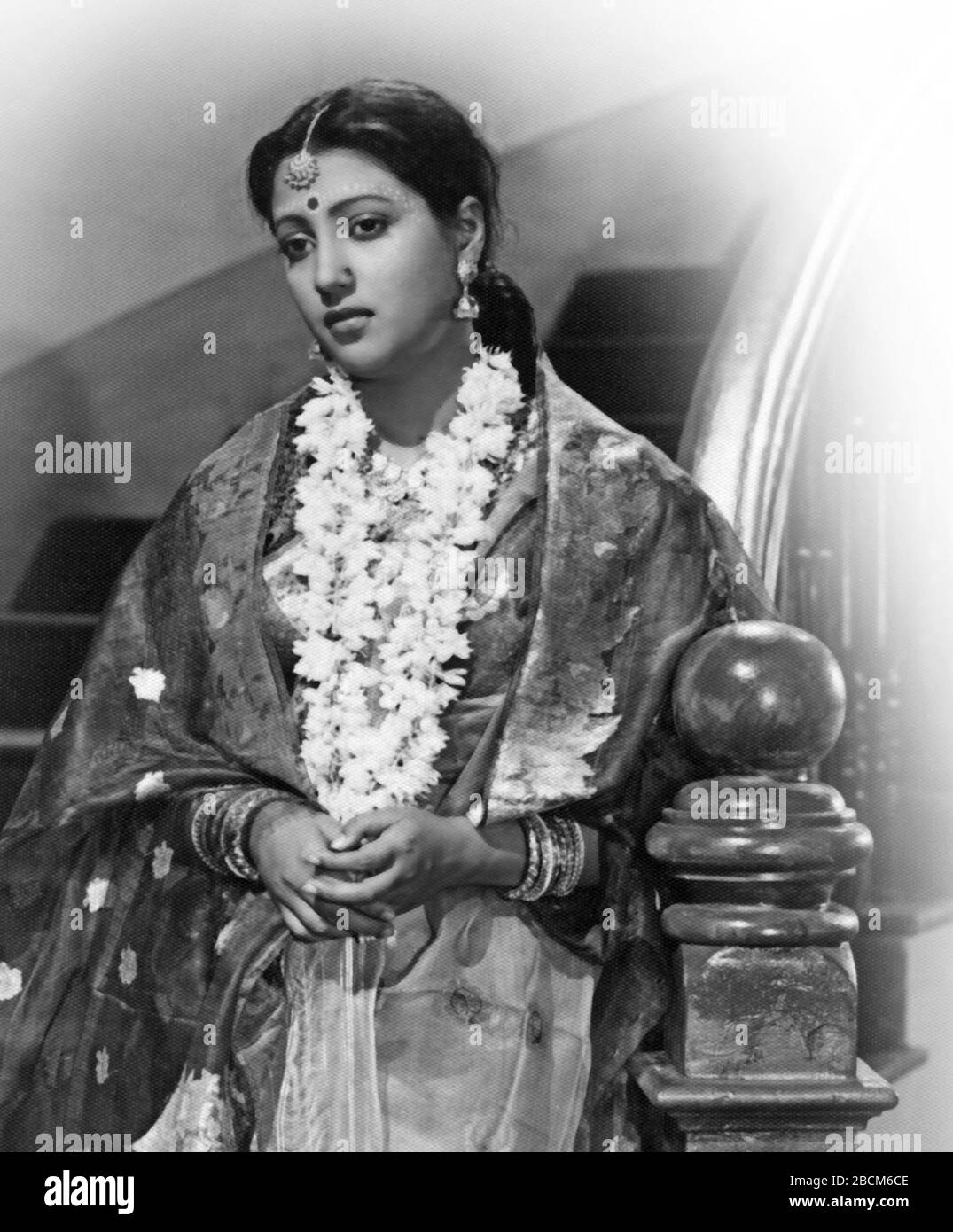 Devdas hi-res stock photography and images - Alamy