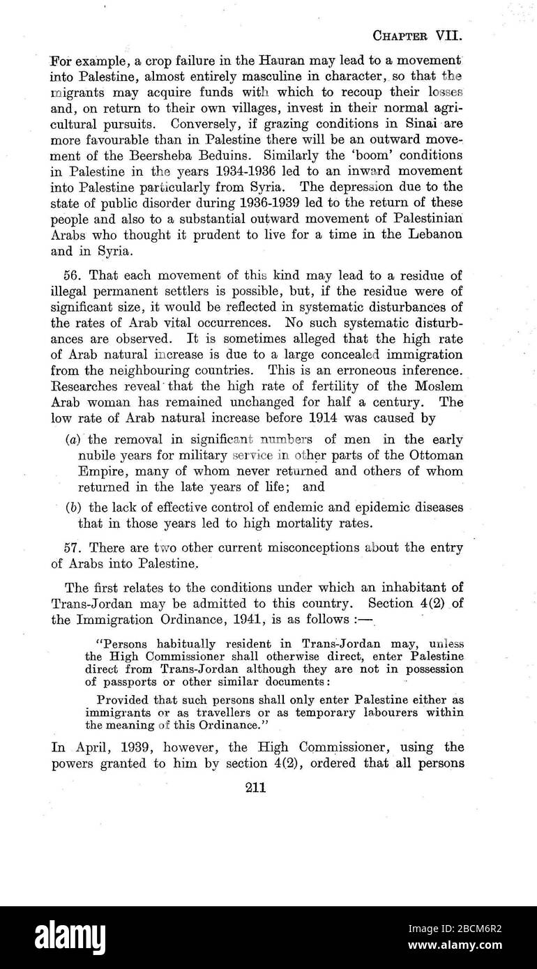 Inquiry committee survey Black and White Stock Photos & Images - Alamy