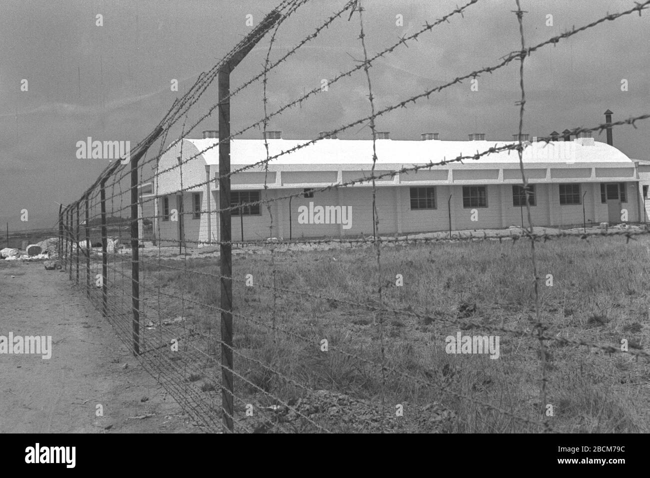 Atlit yam hi-res stock photography and images - Alamy