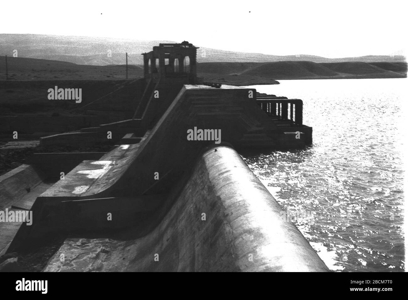 National office of electricity hi-res stock photography and images - Alamy