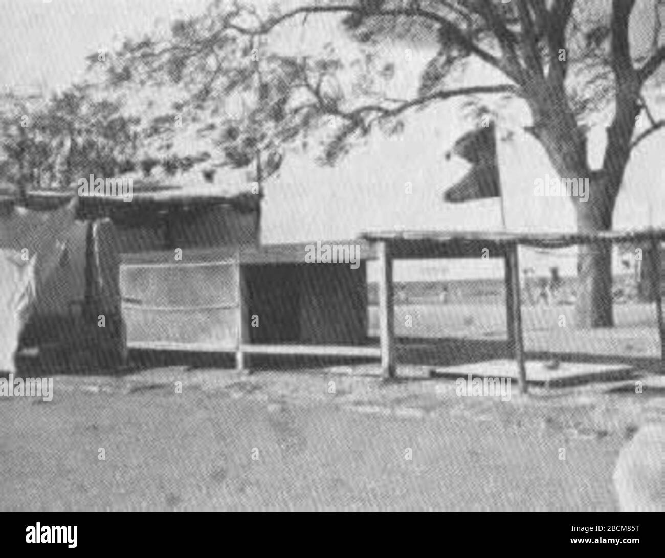 Meher baba hi-res stock photography and images - Alamy