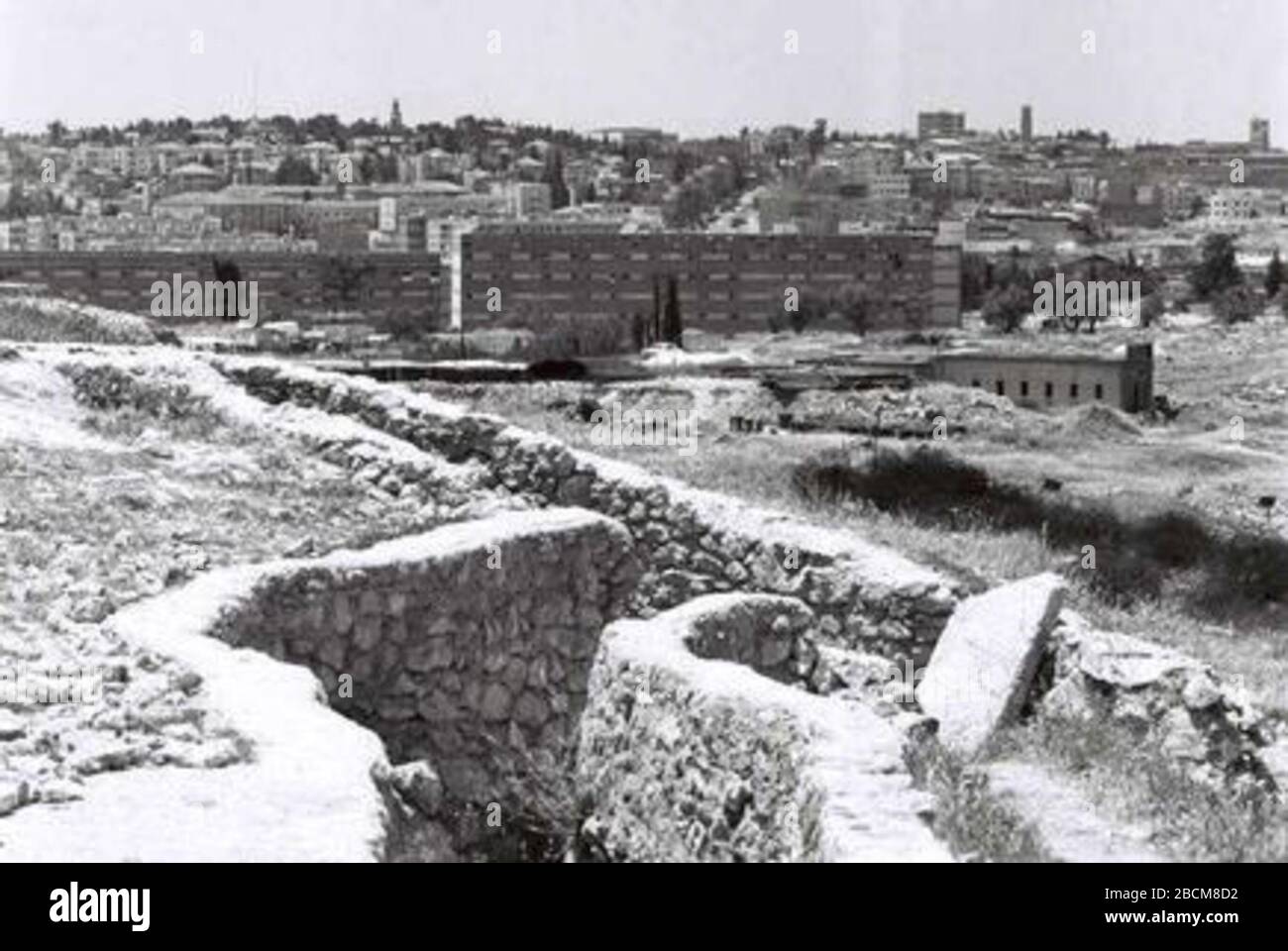 English Trenches High Resolution Stock Photography and Images - Alamy