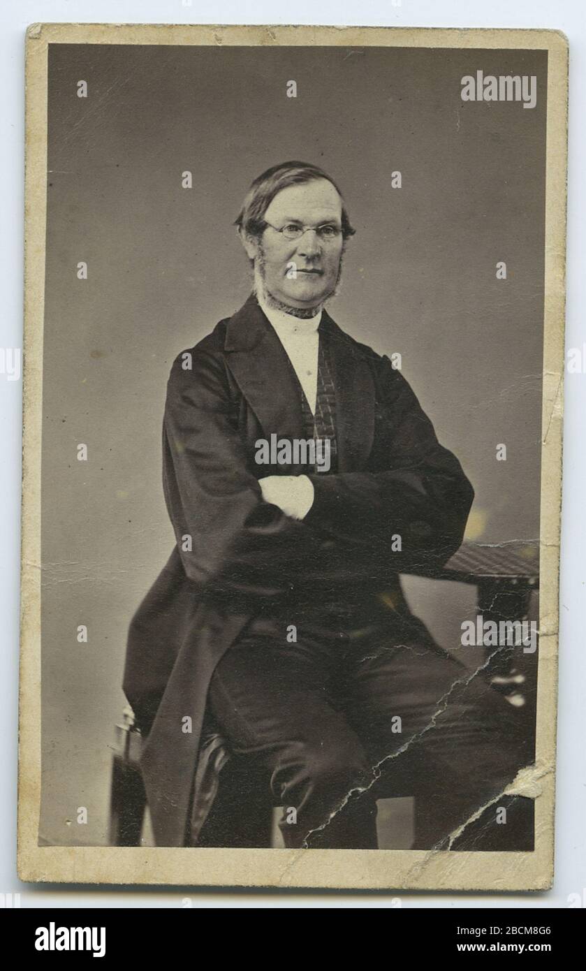 9 foto hi-res stock photography and images - Alamy