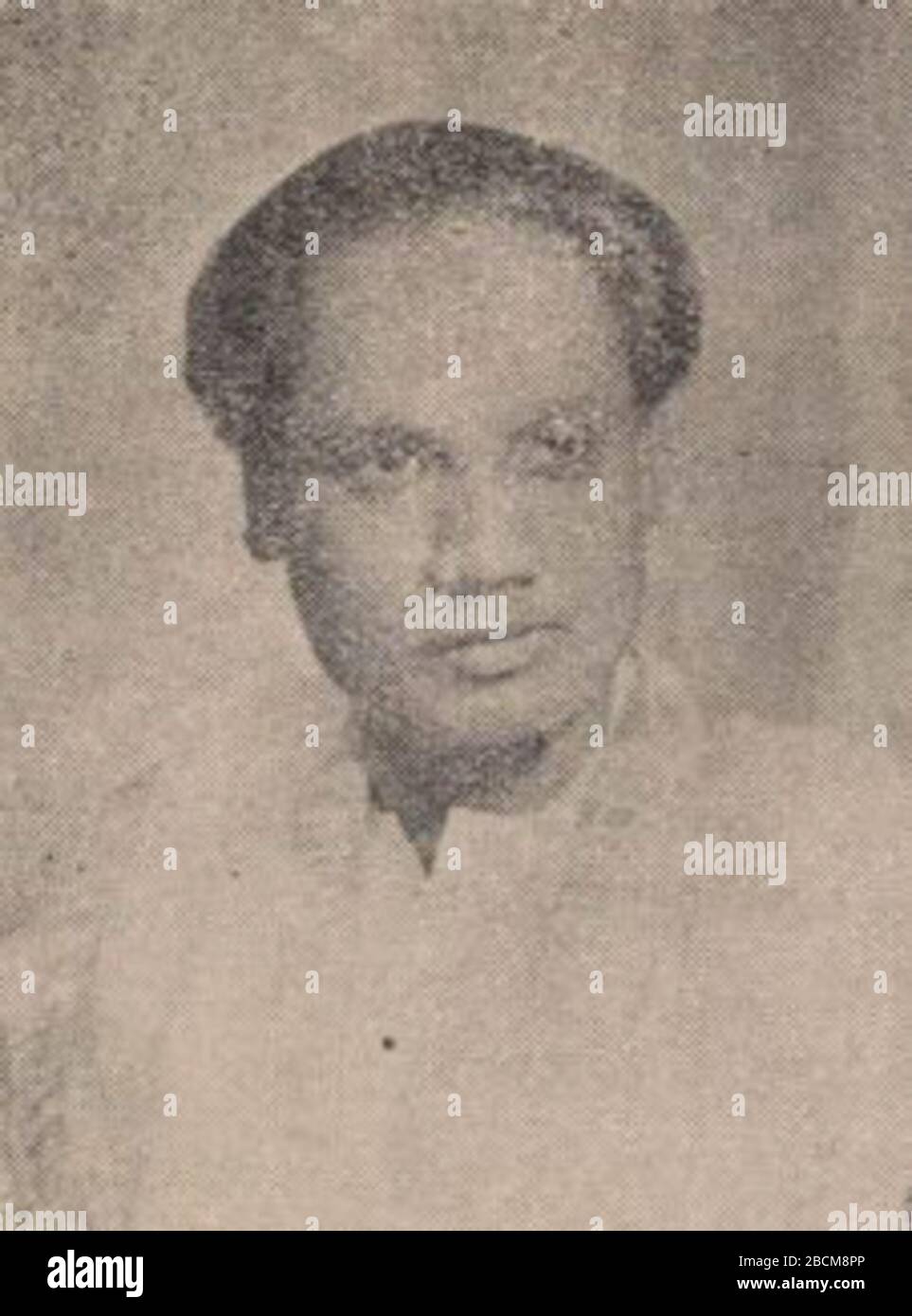 1965 das hi-res stock photography and images - Alamy