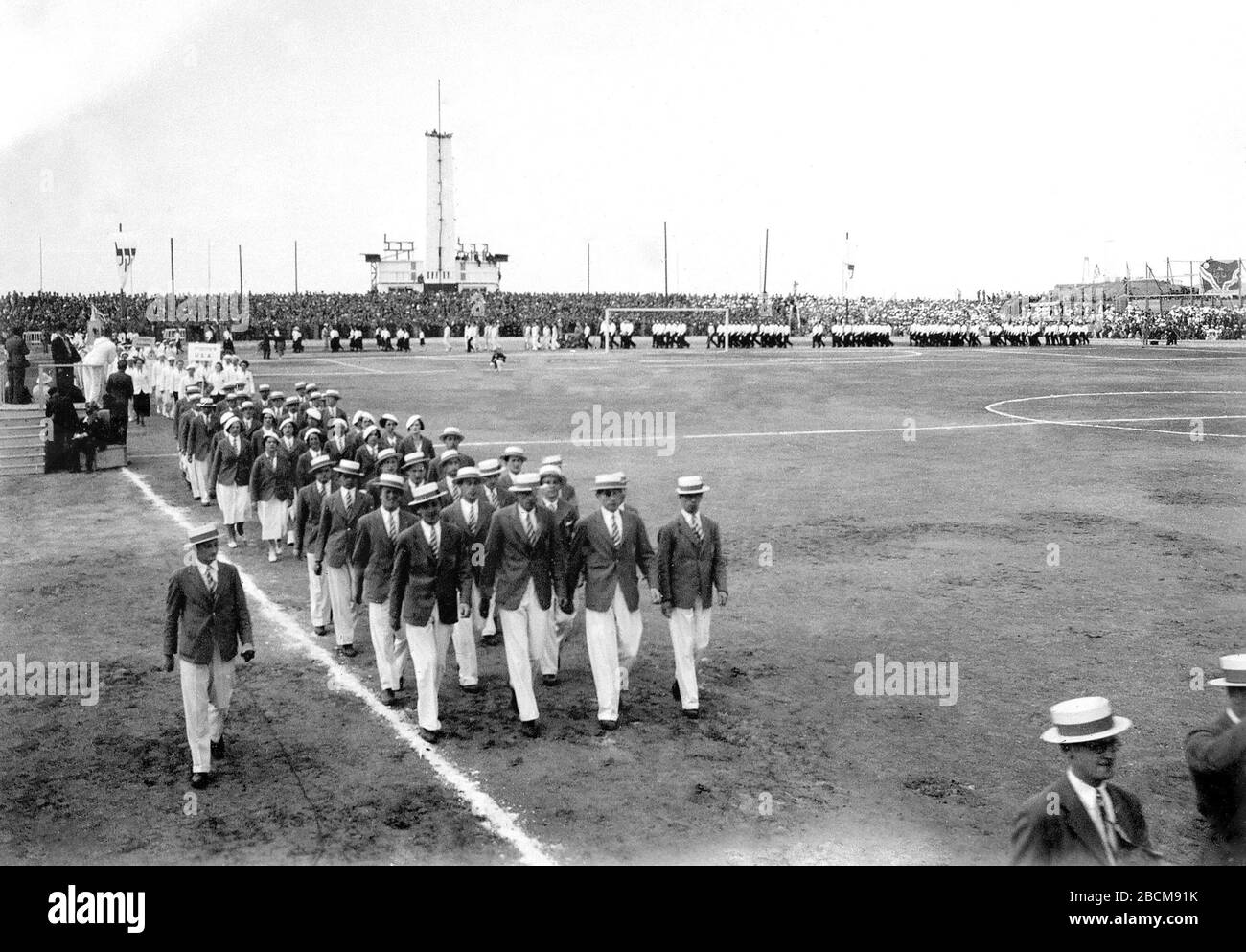 Maccabiah stadium hi-res stock photography and images - Alamy