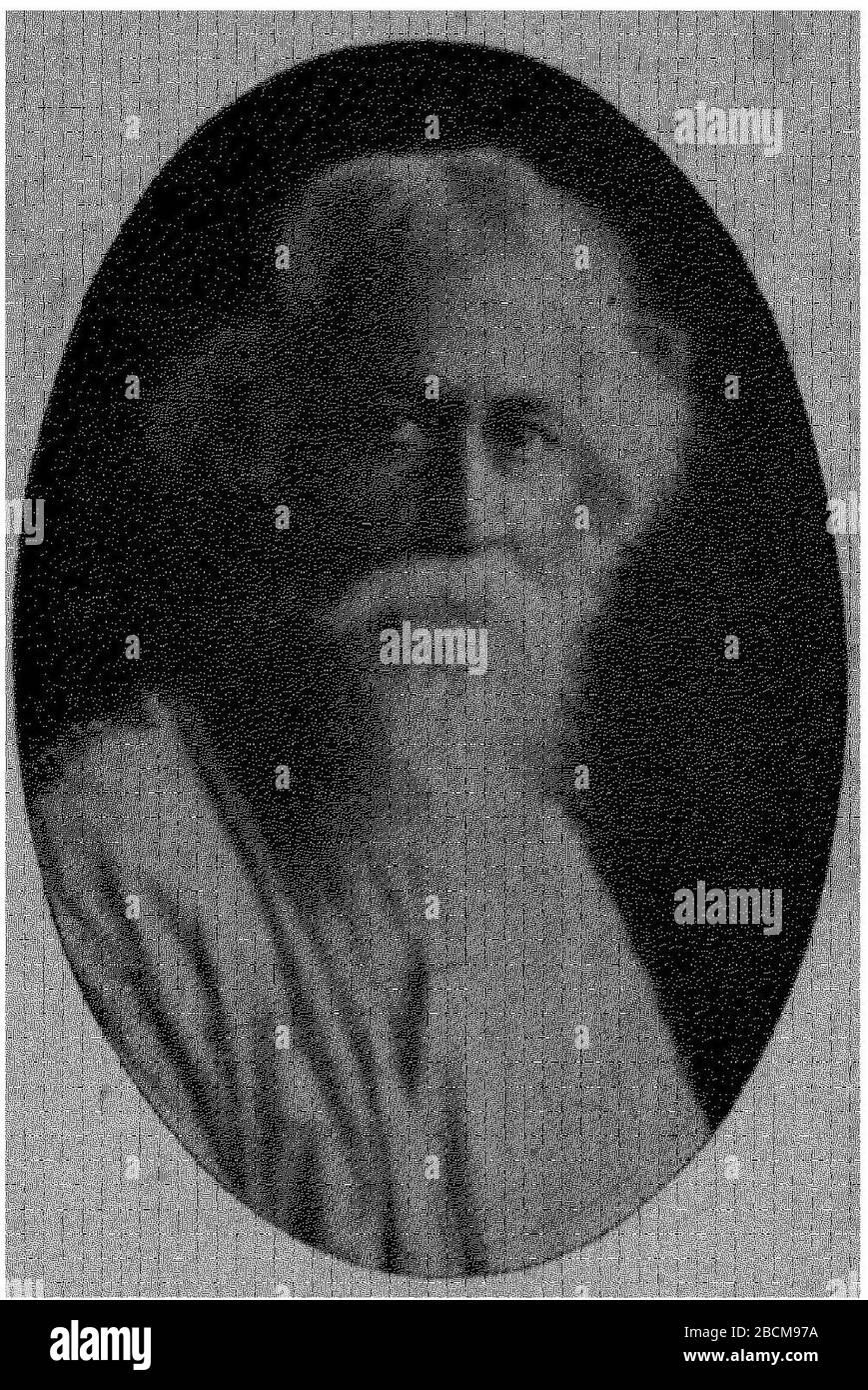 Rabindra Nath Tagore High Resolution Stock Photography and Images - Alamy