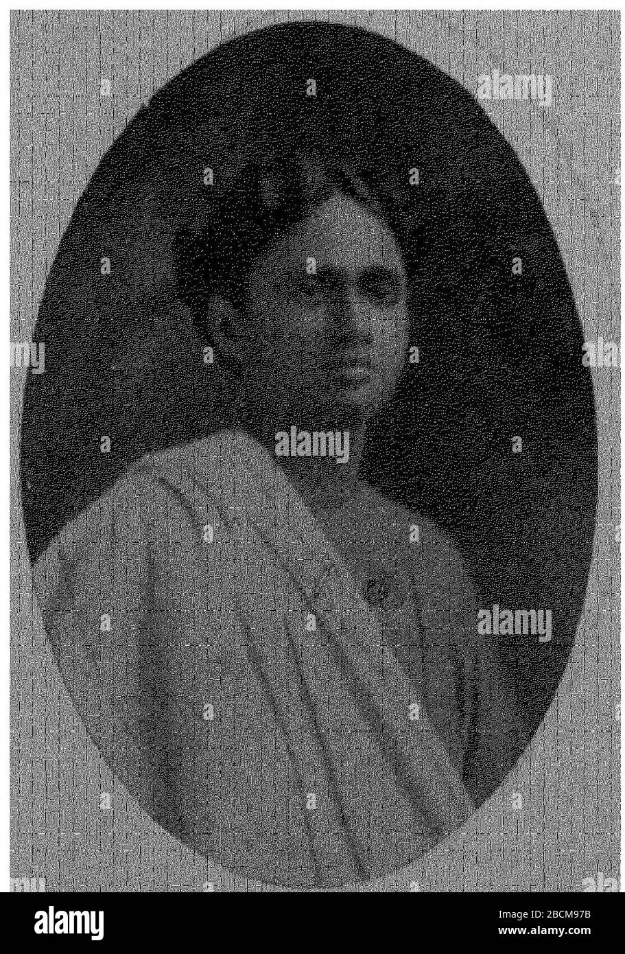 Paramananda hi-res stock photography and images - Alamy