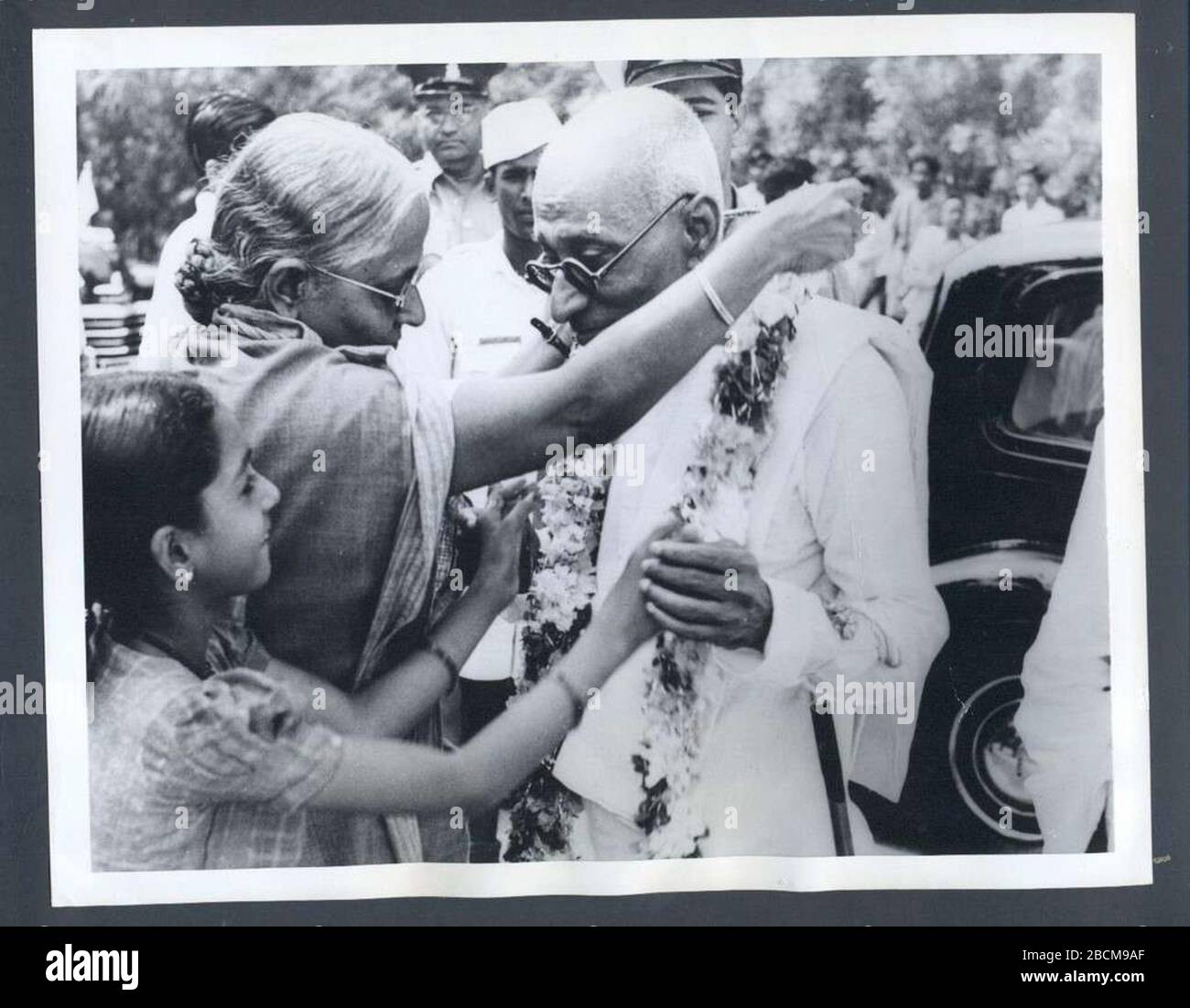 Rajagopalachari hi-res stock photography and images - Alamy