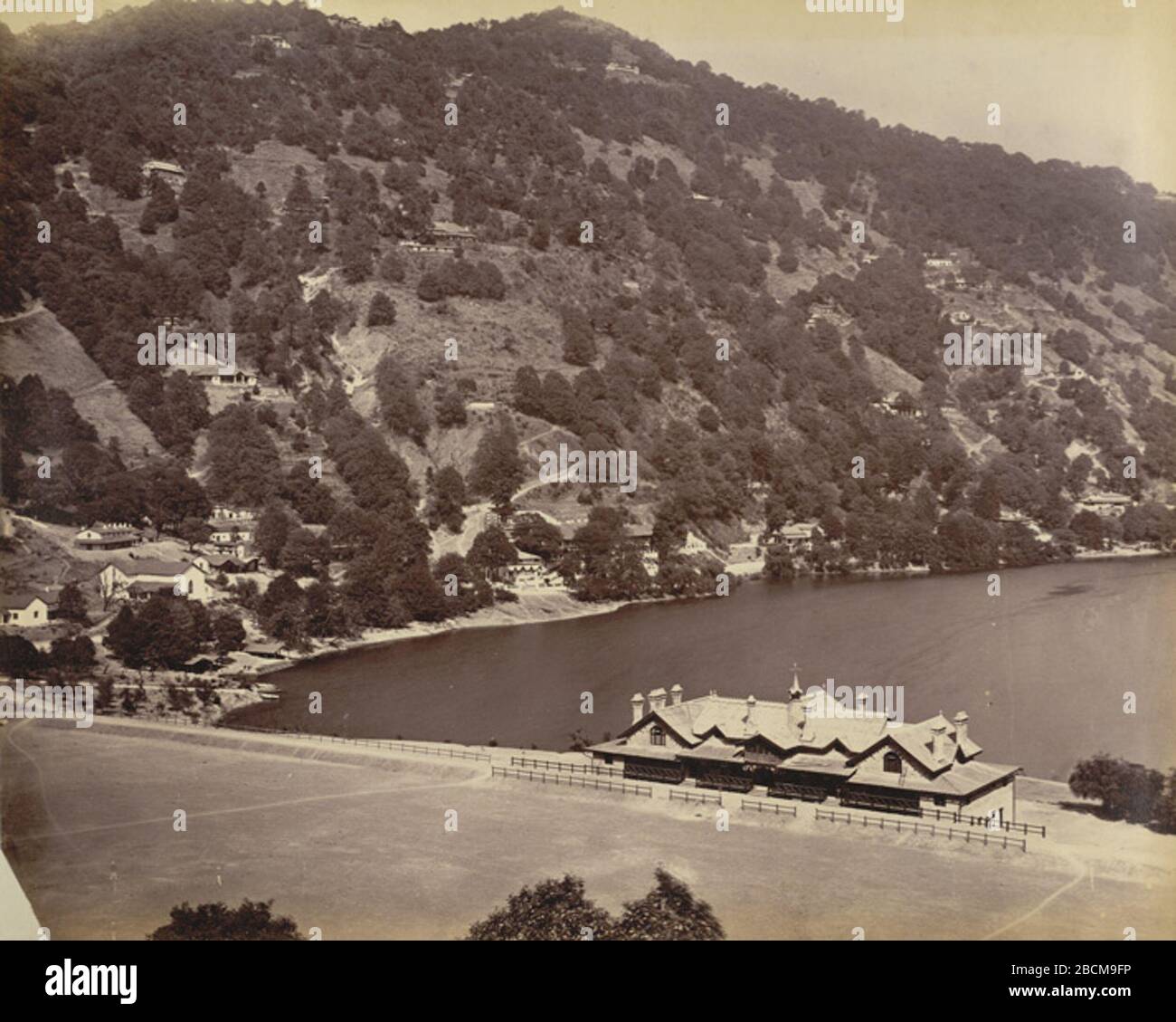 The old assembly rooms hi-res stock photography and images - Alamy