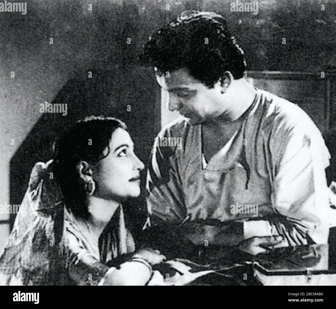 Uttam Kumar High Resolution Stock Photography and Images - Alamy