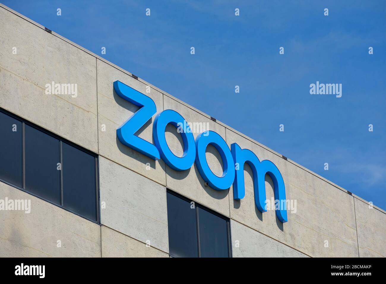 Filed zoom hi-res stock photography and images - Alamy
