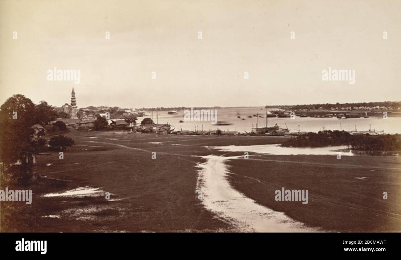 Album architectural hi-res stock photography and images - Alamy