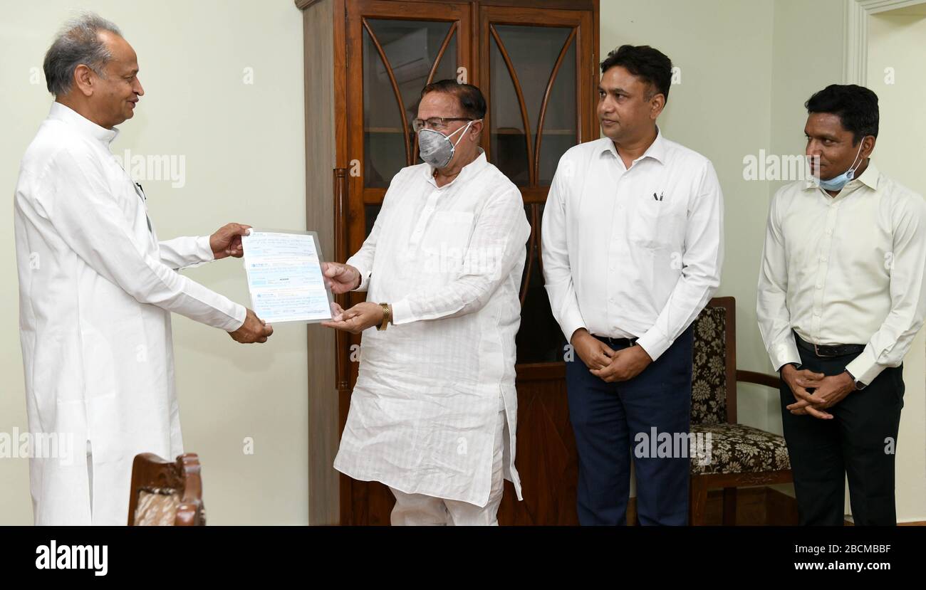 B d kalla hi-res stock photography and images - Alamy