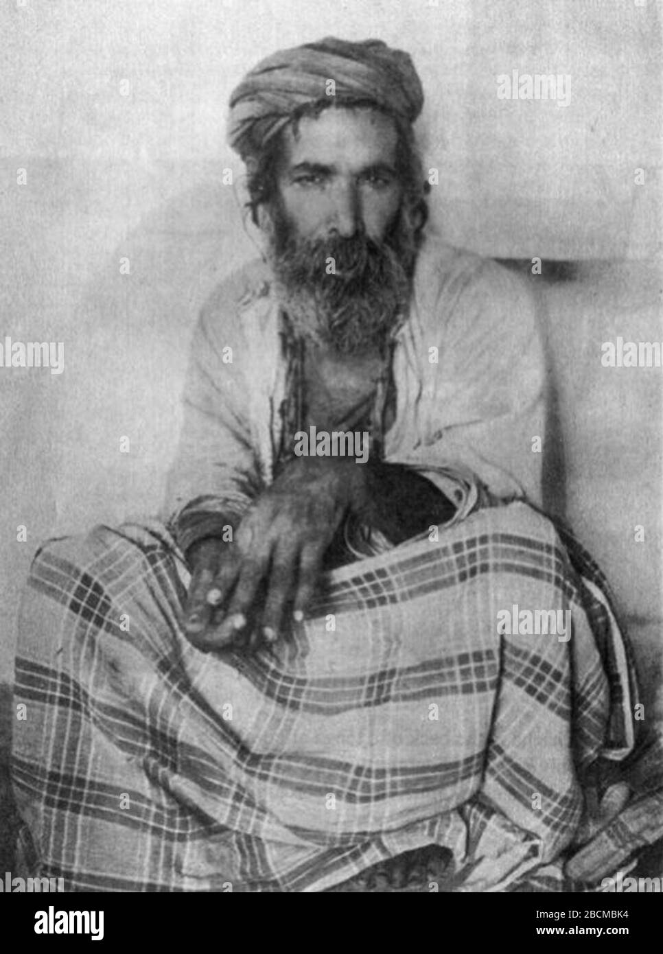 Meher baba hi-res stock photography and images - Alamy