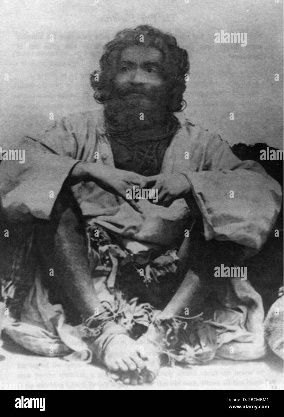 Meher baba hi-res stock photography and images - Alamy