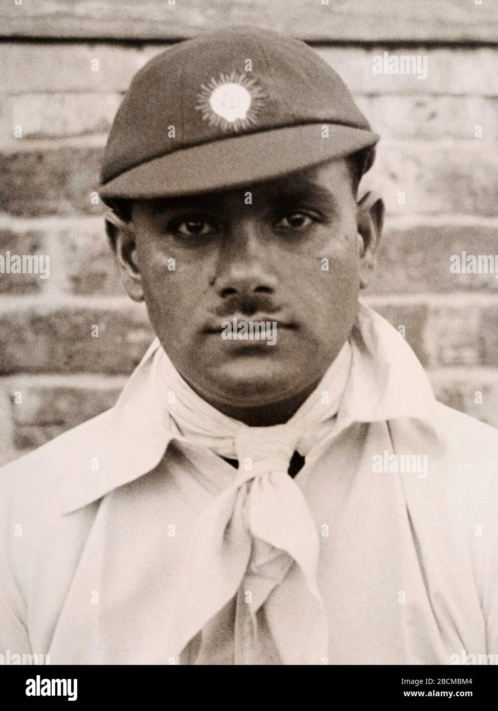 Syed ali hi-res stock photography and images - Alamy