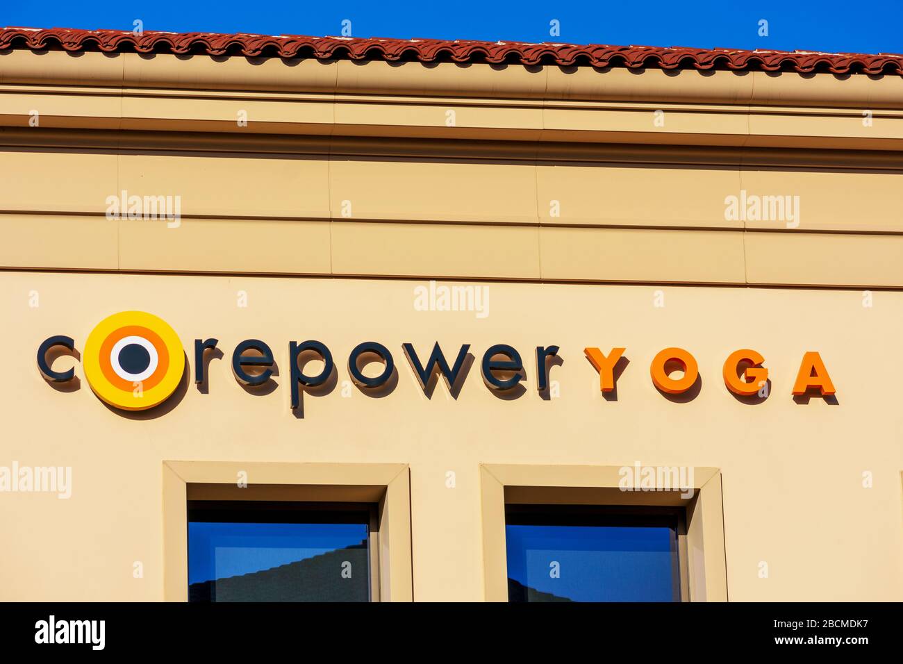 Clara chain hi-res stock photography and images - Alamy