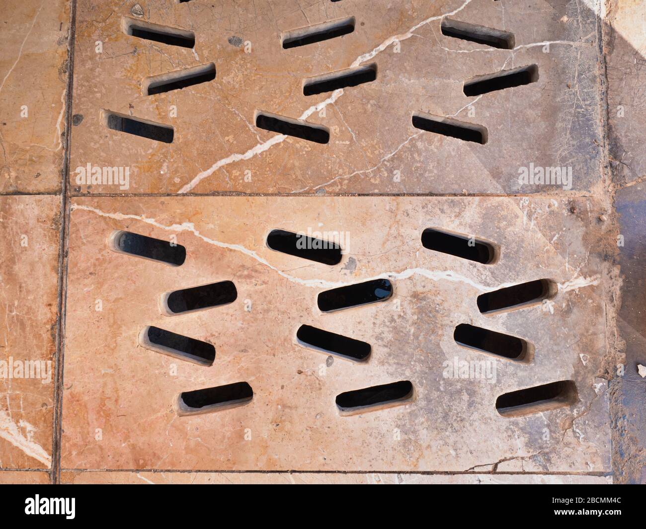 Ventilation Vents High Resolution Stock Photography and Images - Alamy