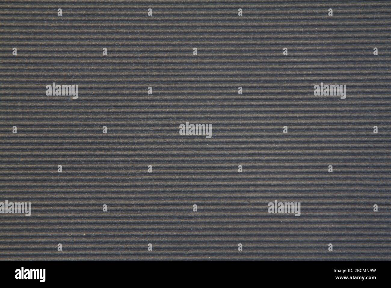 Black paper with leather texture for background. Paper for interior and ...