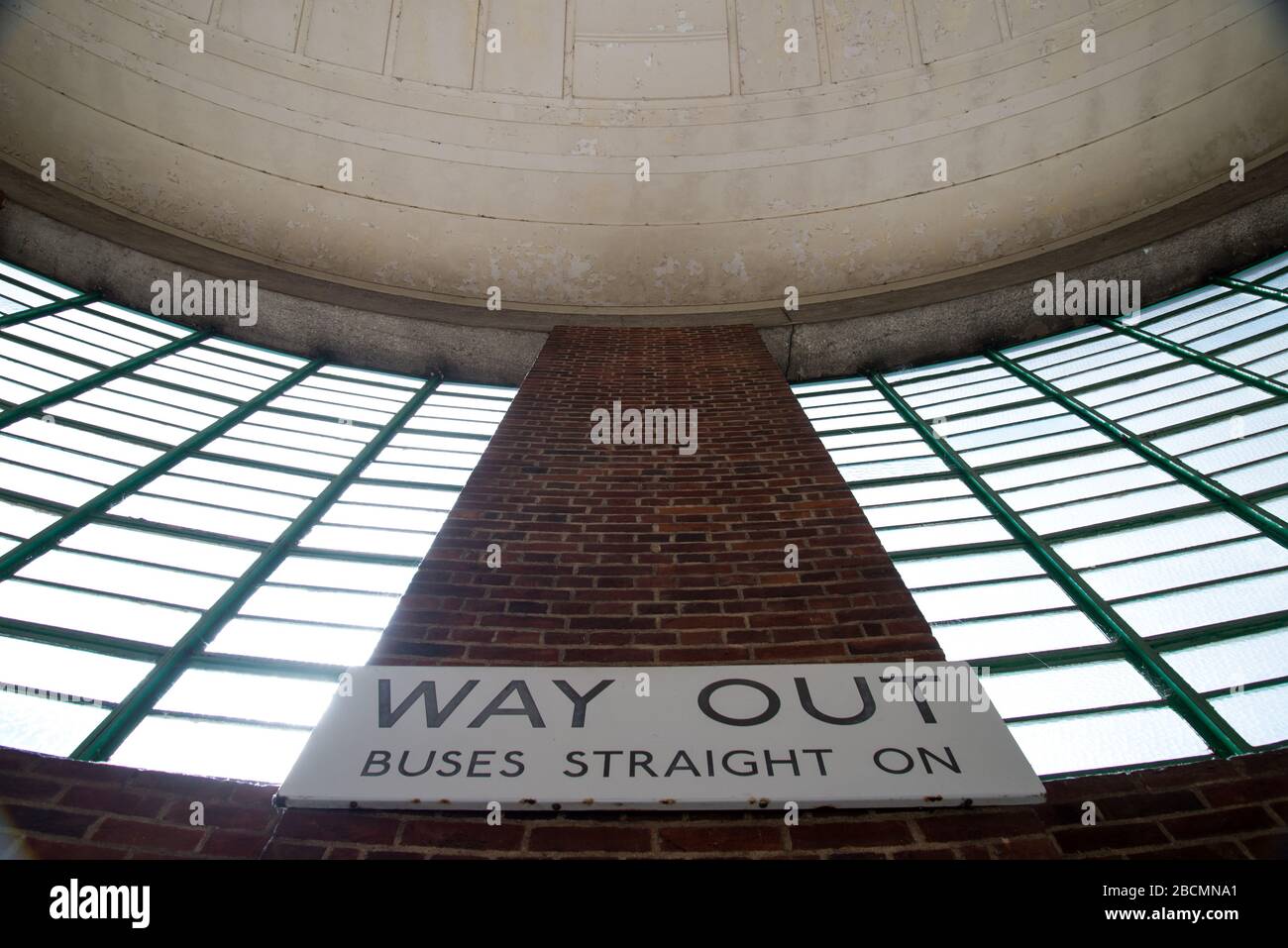 District Line Chiswick Park Underground Station, Bollo Lane, Chiswick ...