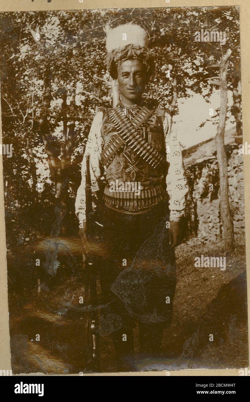 1905 N A Foto High Resolution Stock Photography and Images - Alamy