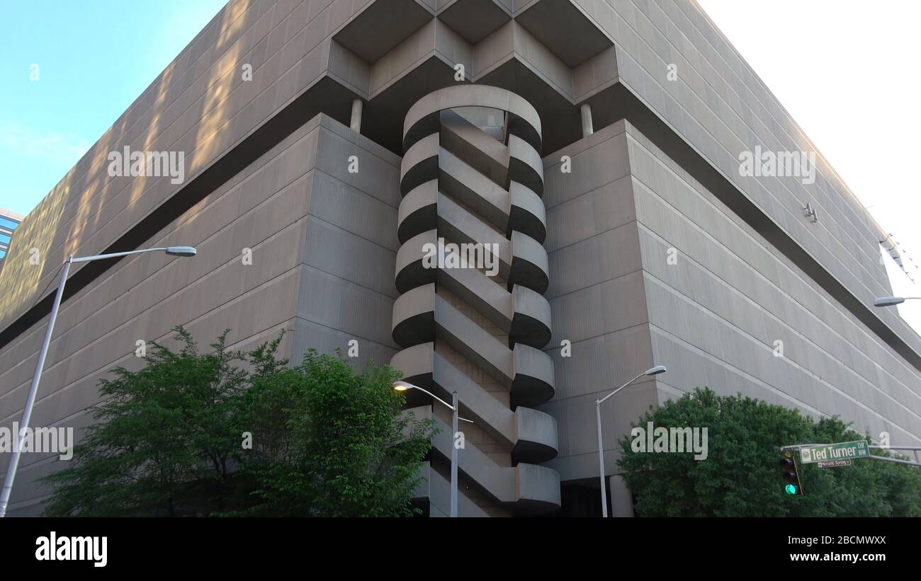 Americasmart hi-res stock photography and images - Alamy