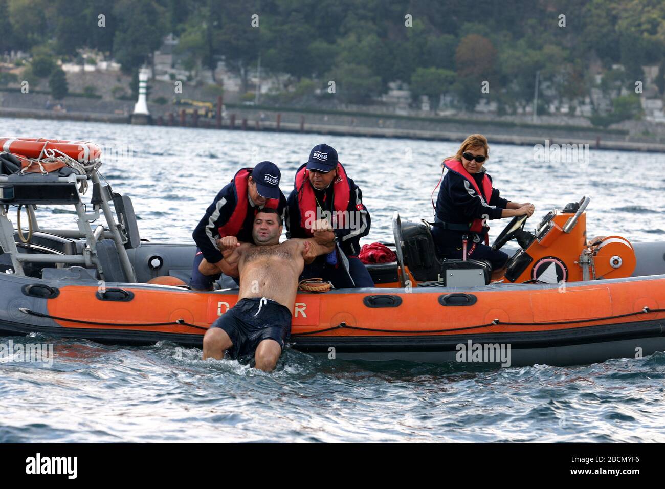 Drowned sailor hi-res stock photography and images - Alamy