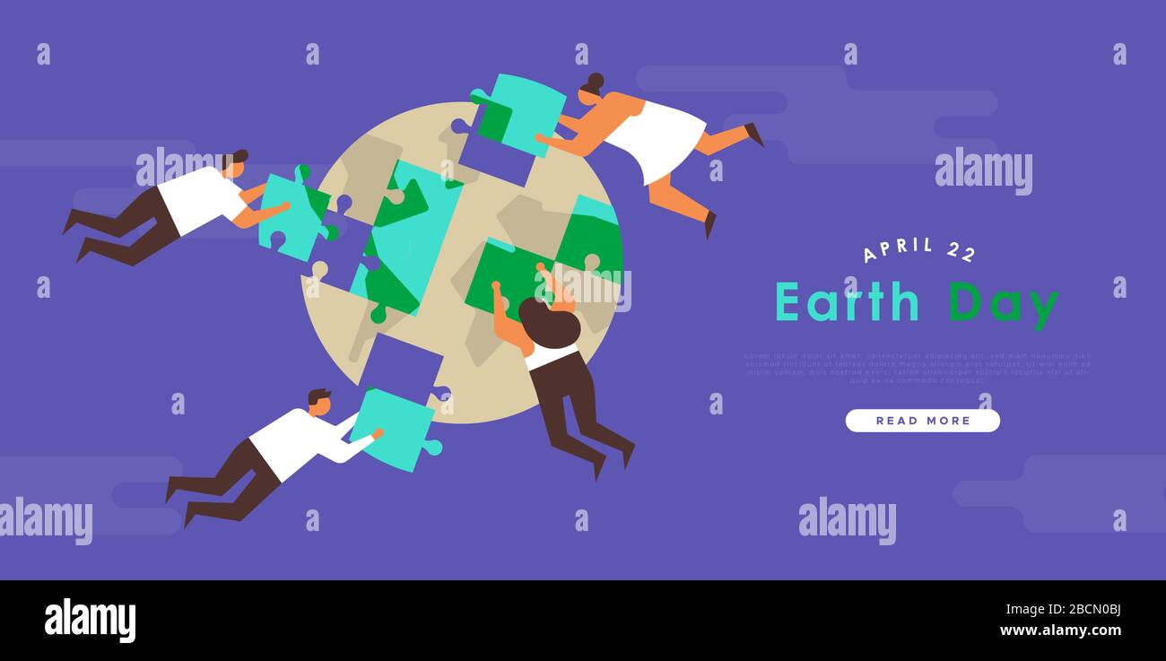 Teamwork help hi-res stock photography and images - Alamy