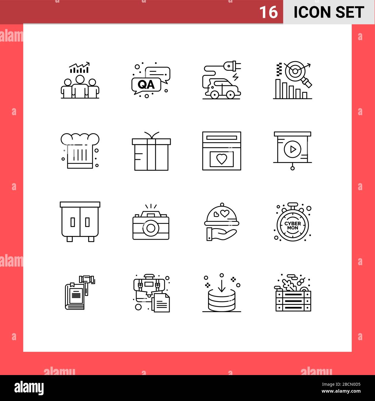 Automotive symbols hi-res stock photography and images - Alamy