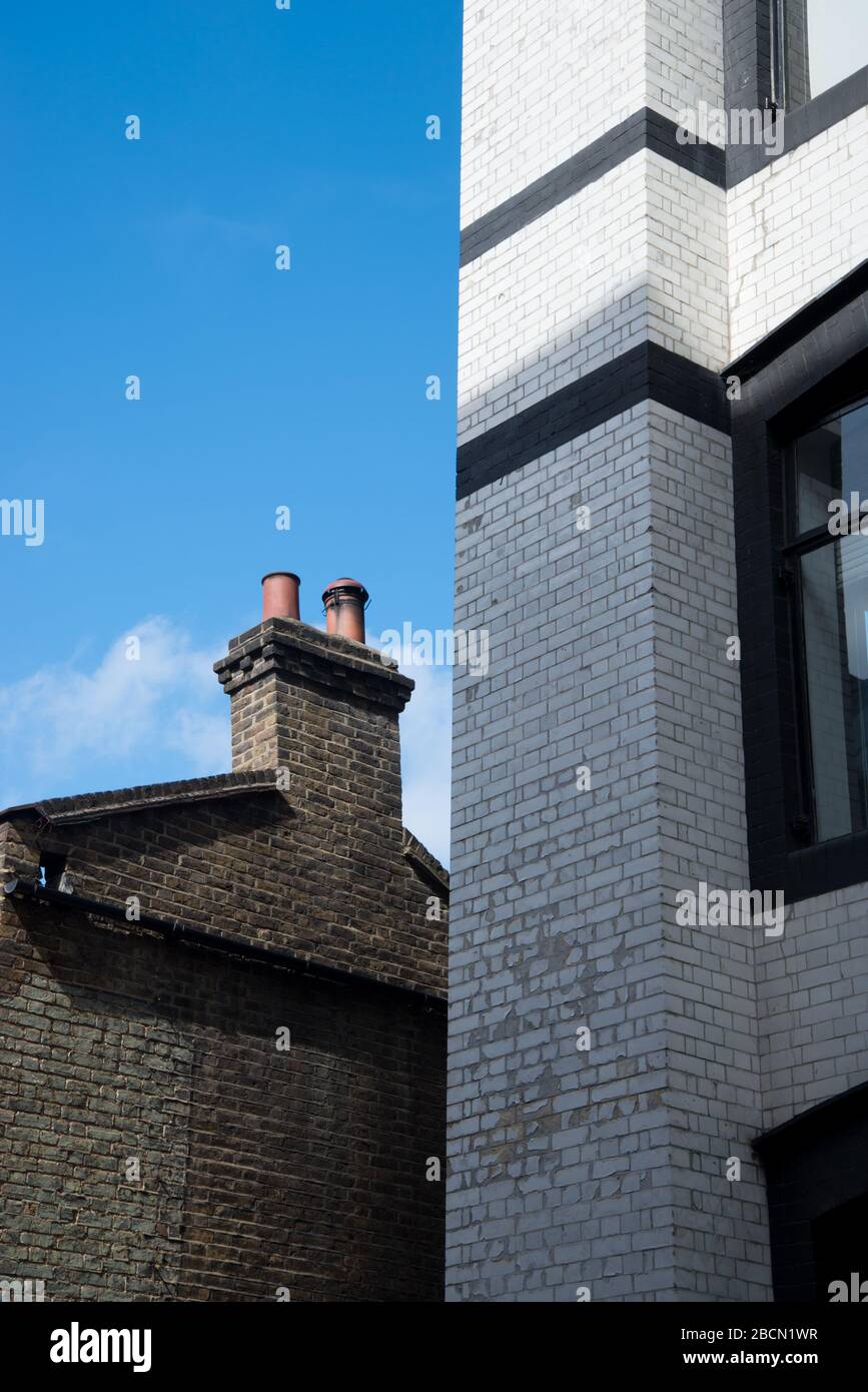 Voysey design hi-res stock photography and images - Alamy