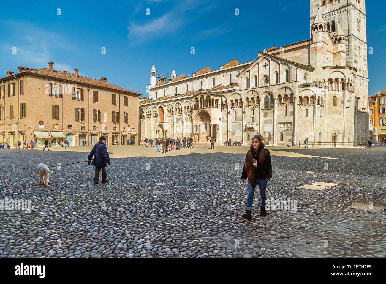 Mo grande hi-res stock photography and images - Alamy