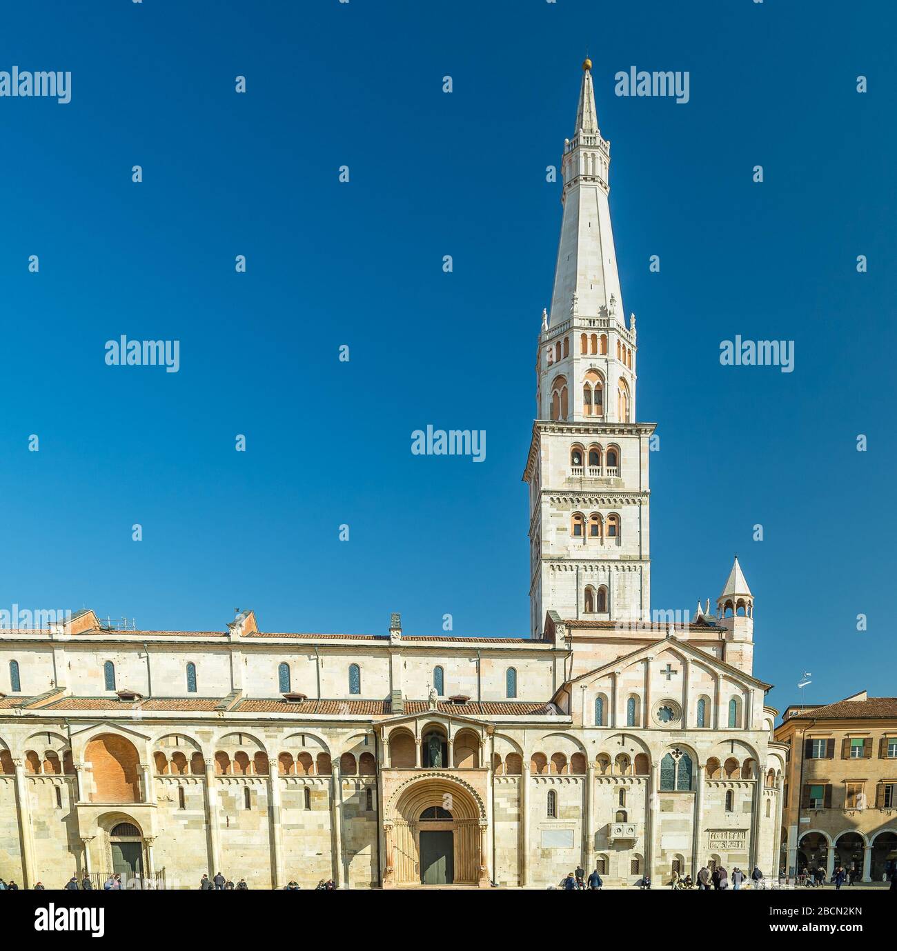 Mo grande hi-res stock photography and images - Alamy