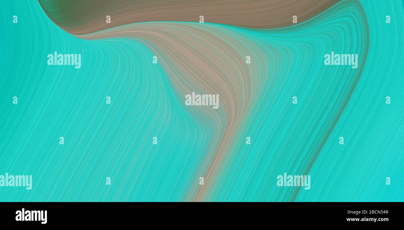 graphic design background with smooth swirl waves background ...