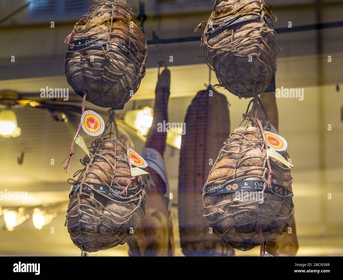 Dallatana hi-res stock photography and images - Alamy