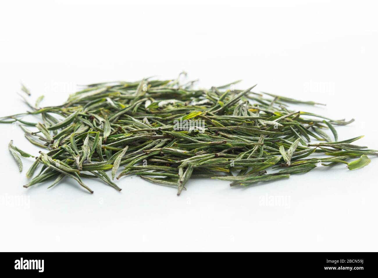 Chinese traditional green tea, Chinese culture Stock Photo - Alamy