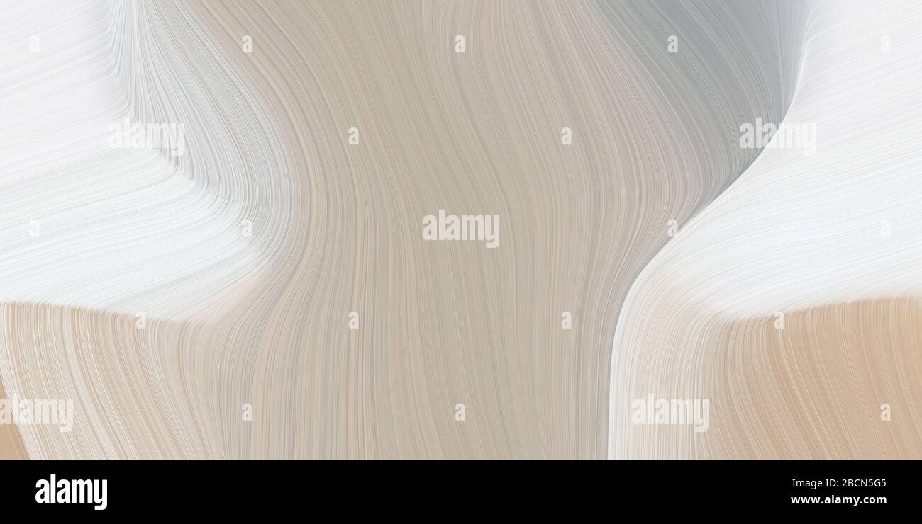 graphic design background with smooth swirl waves background ...