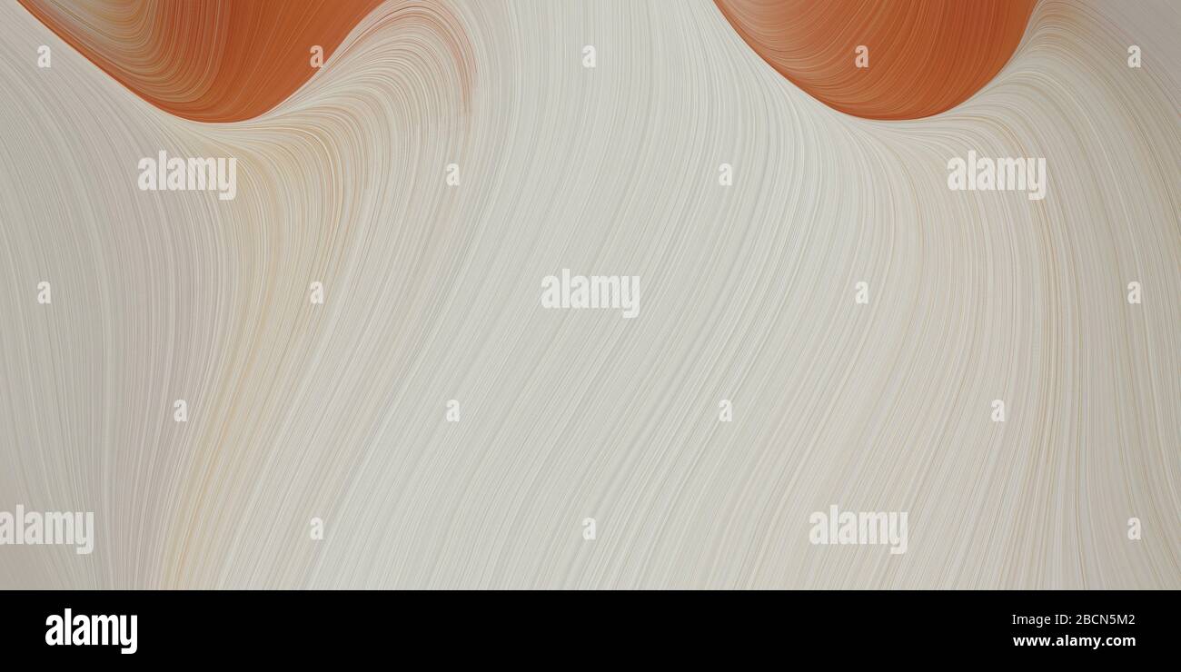 graphic design background with curvy background illustration with ...