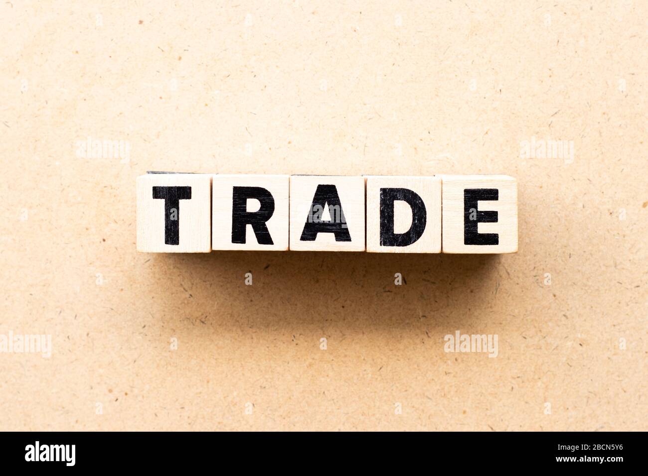 Certified fairtrade hi-res stock photography and images - Alamy