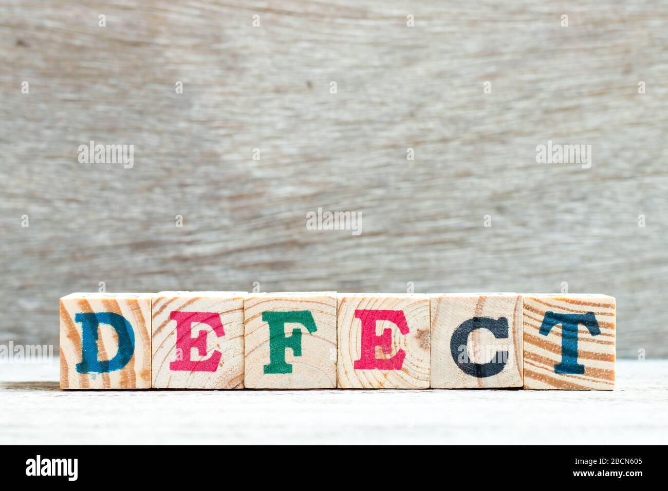 Car recall letter hi-res stock photography and images - Alamy