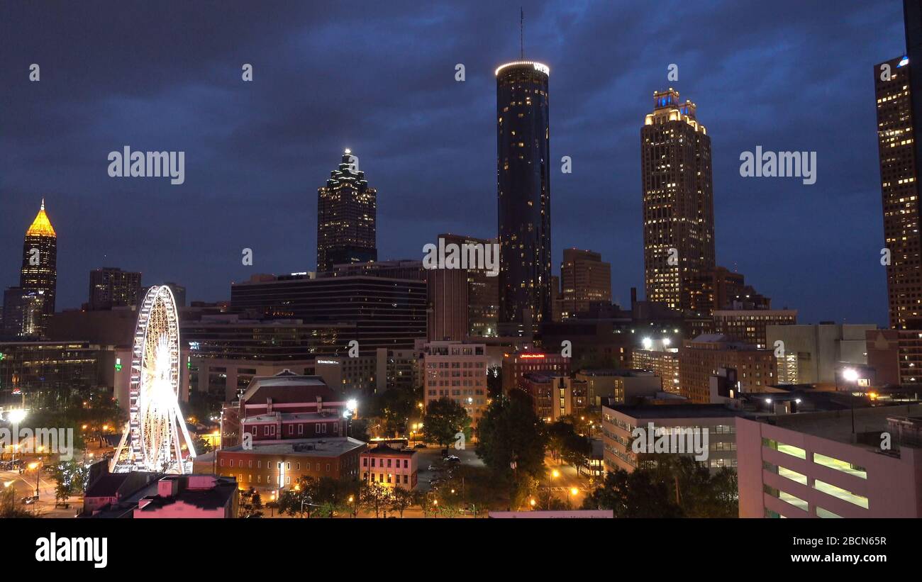 Thhe view hi-res stock photography and images - Alamy