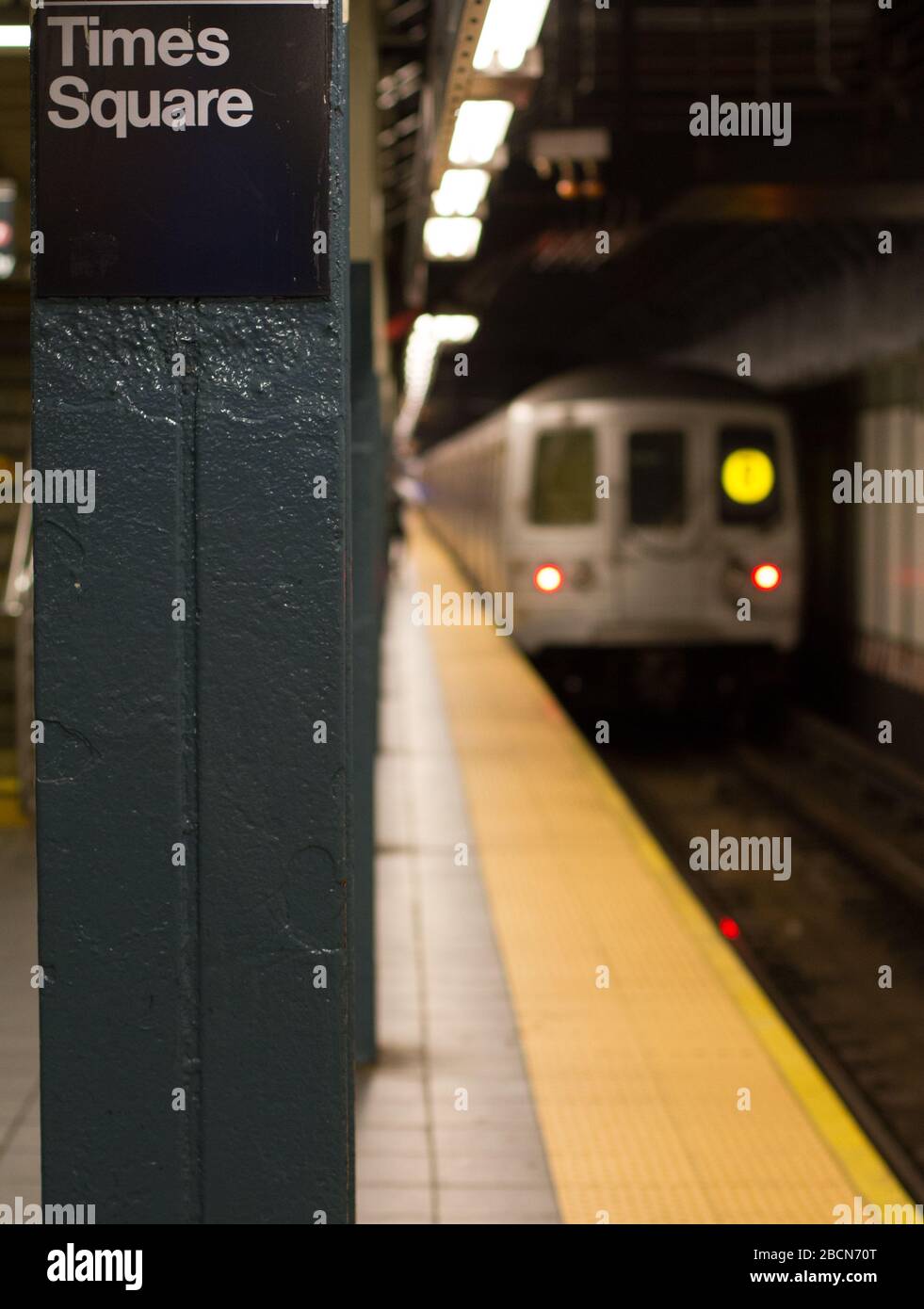 Mta background hi-res stock photography and images - Alamy