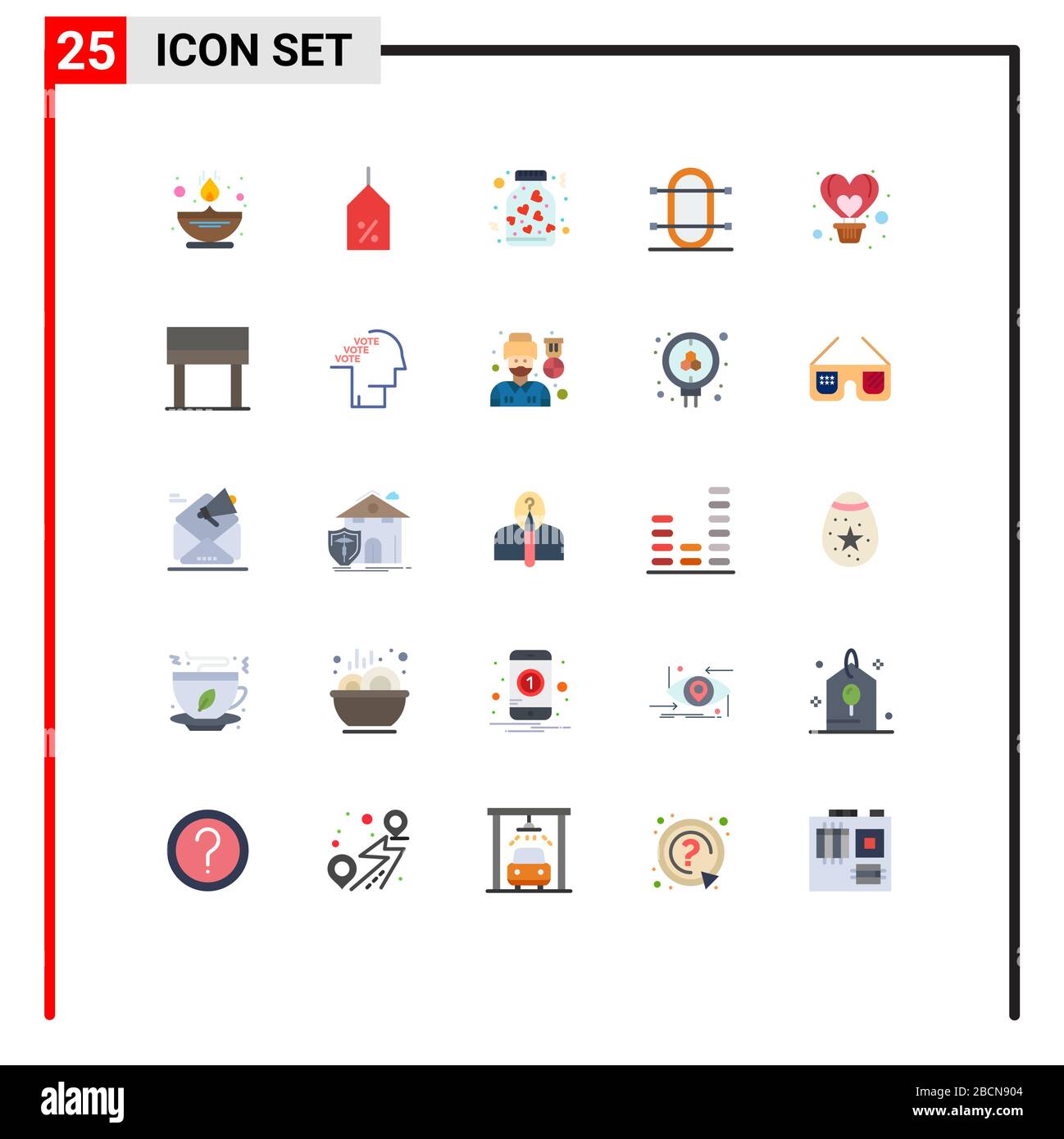 Crew flame Stock Vector Images - Alamy