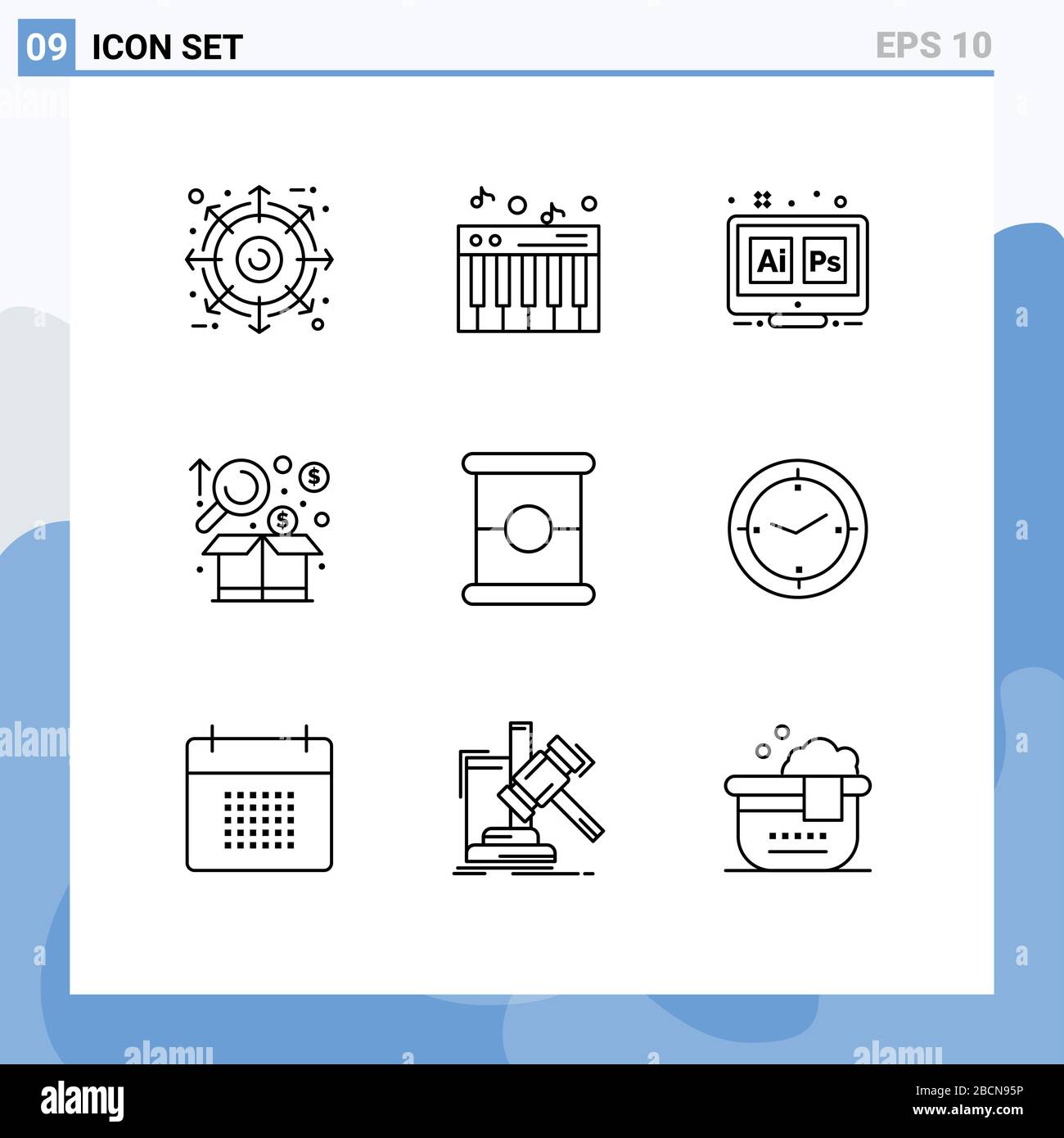 Hex signs hi-res stock photography and images - Alamy