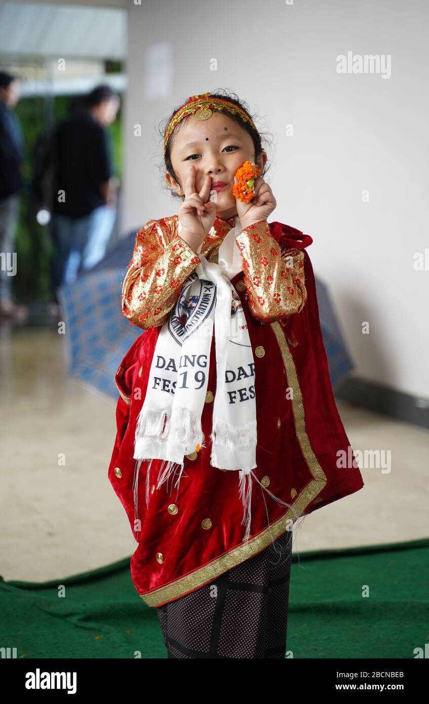 Cute Beby Stock Photo - Alamy Cute Beby Stock Photo - Alamy