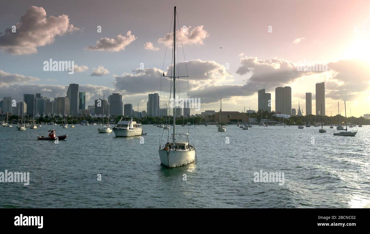 Sailing spots hi-res stock photography and images - Alamy
