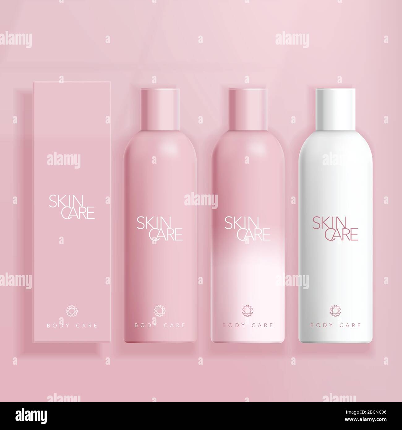 Boston cream Stock Vector Images - Alamy