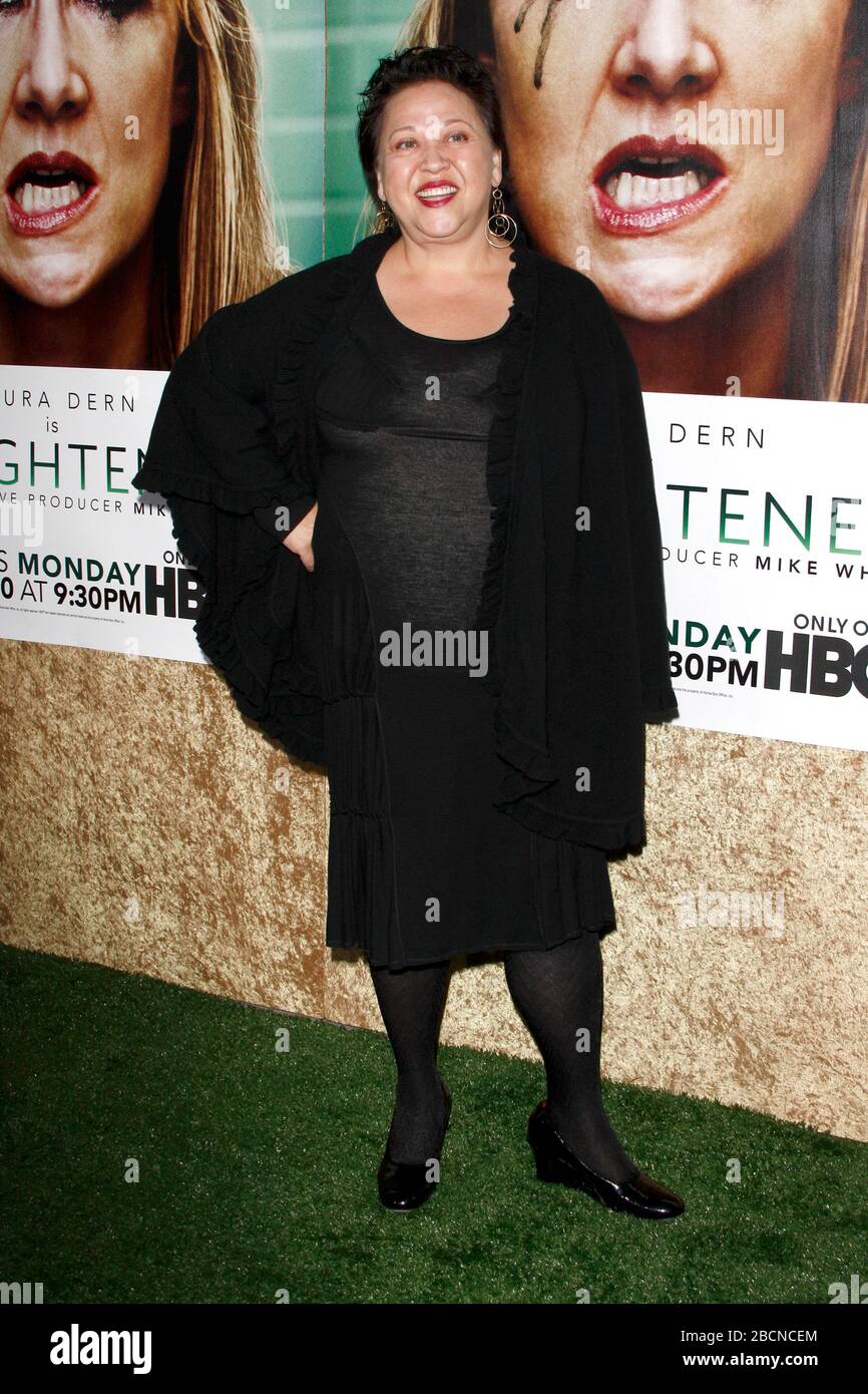 Amy hill hi-res stock photography and images - Alamy