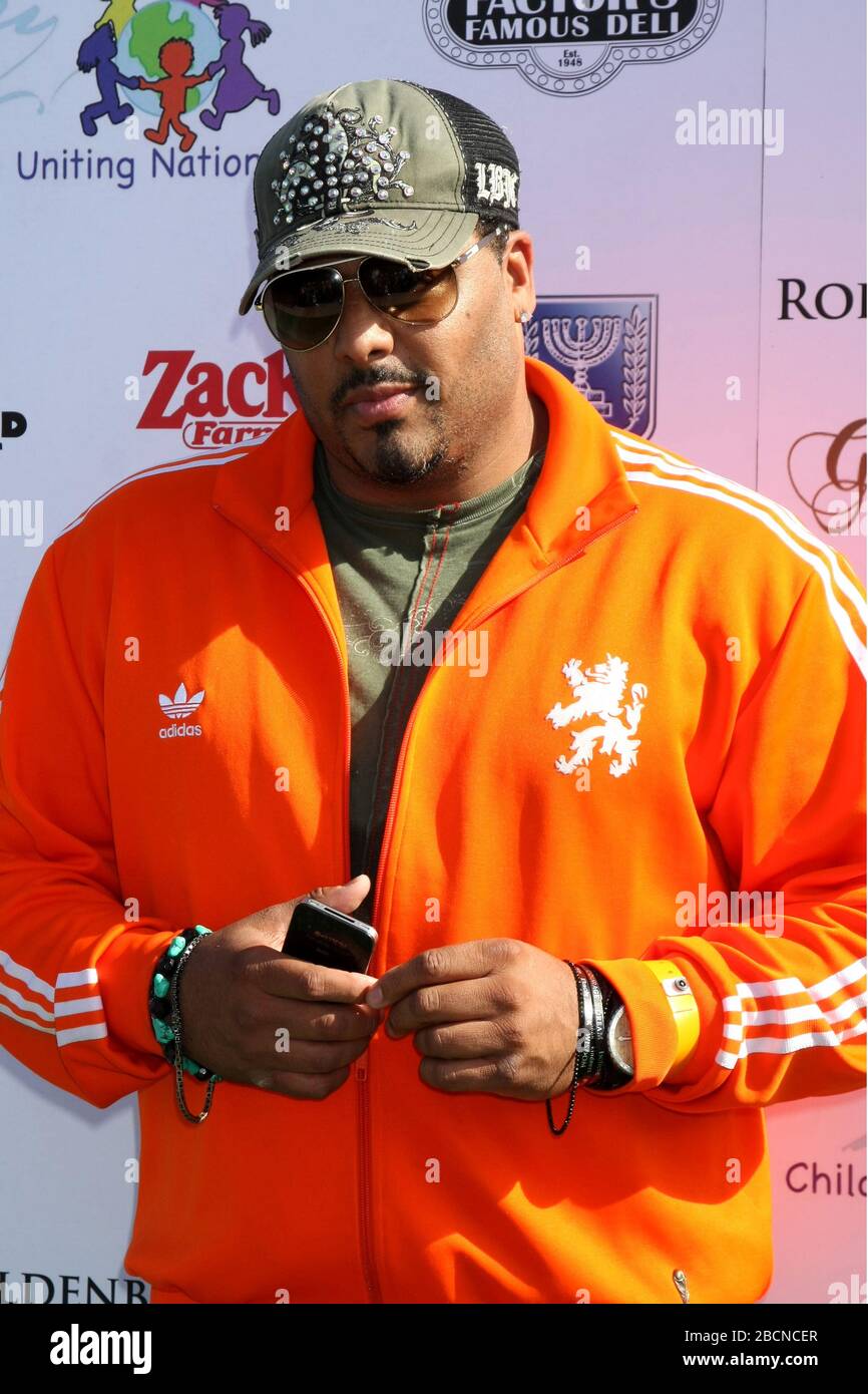 Al B Sure Kids Daughter