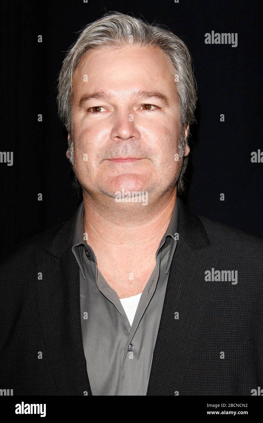 Gore Verbinski High Resolution Stock Photography and Images - Alamy