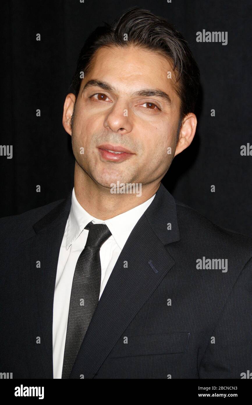 Maadi hi-res stock photography and images - Alamy